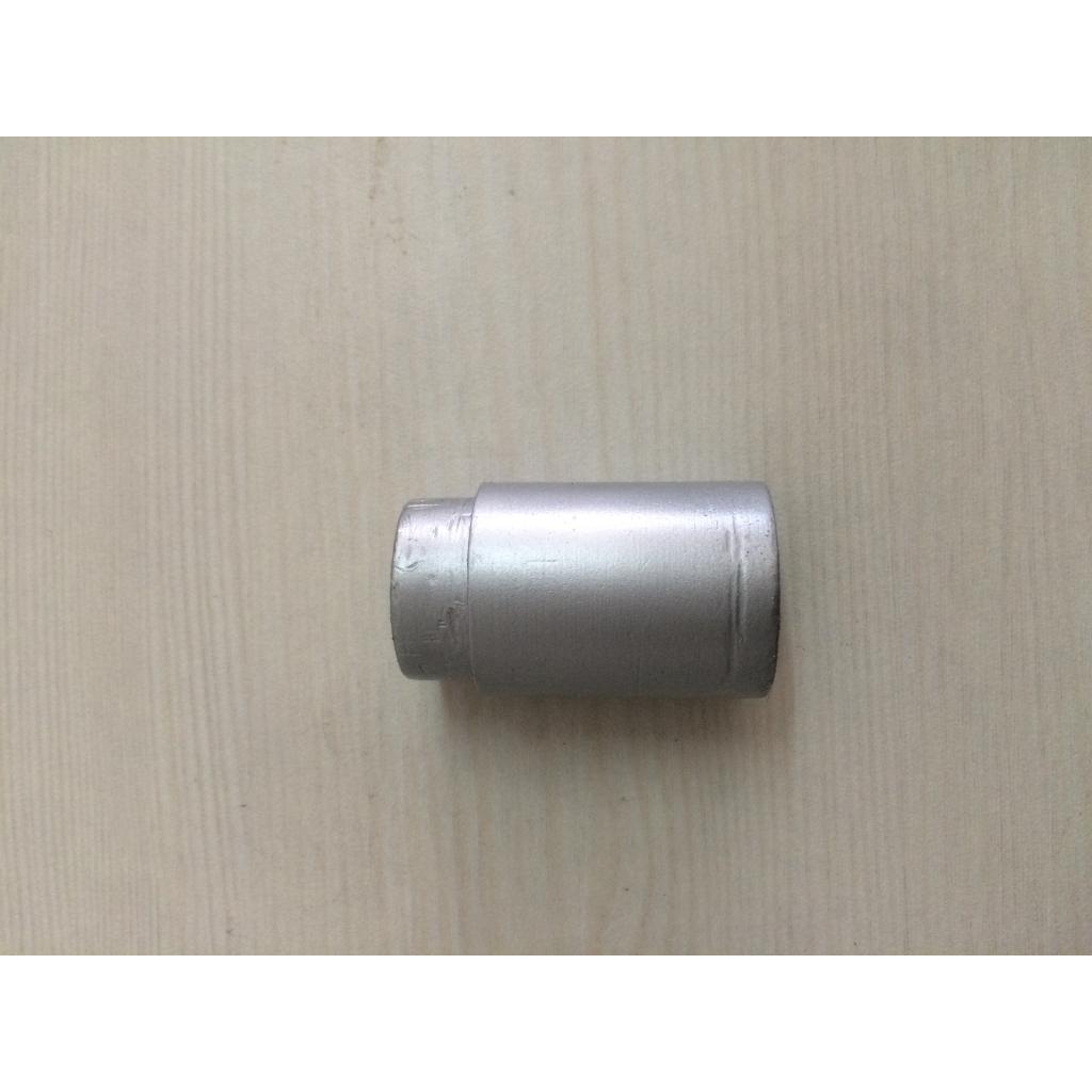 TC Nozzle Manufacturer in India | TC Nozzle Price in India