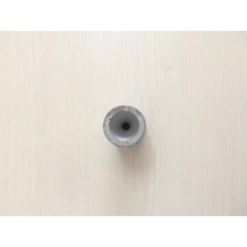 TC Nozzle Manufacturer in India | TC Nozzle Price in India
