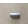 TC Nozzle Manufacturer in India | TC Nozzle Price in India