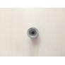 TC Nozzle Manufacturer in India | TC Nozzle Price in India