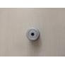 TC Nozzle Manufacturer in India | TC Nozzle Price in India