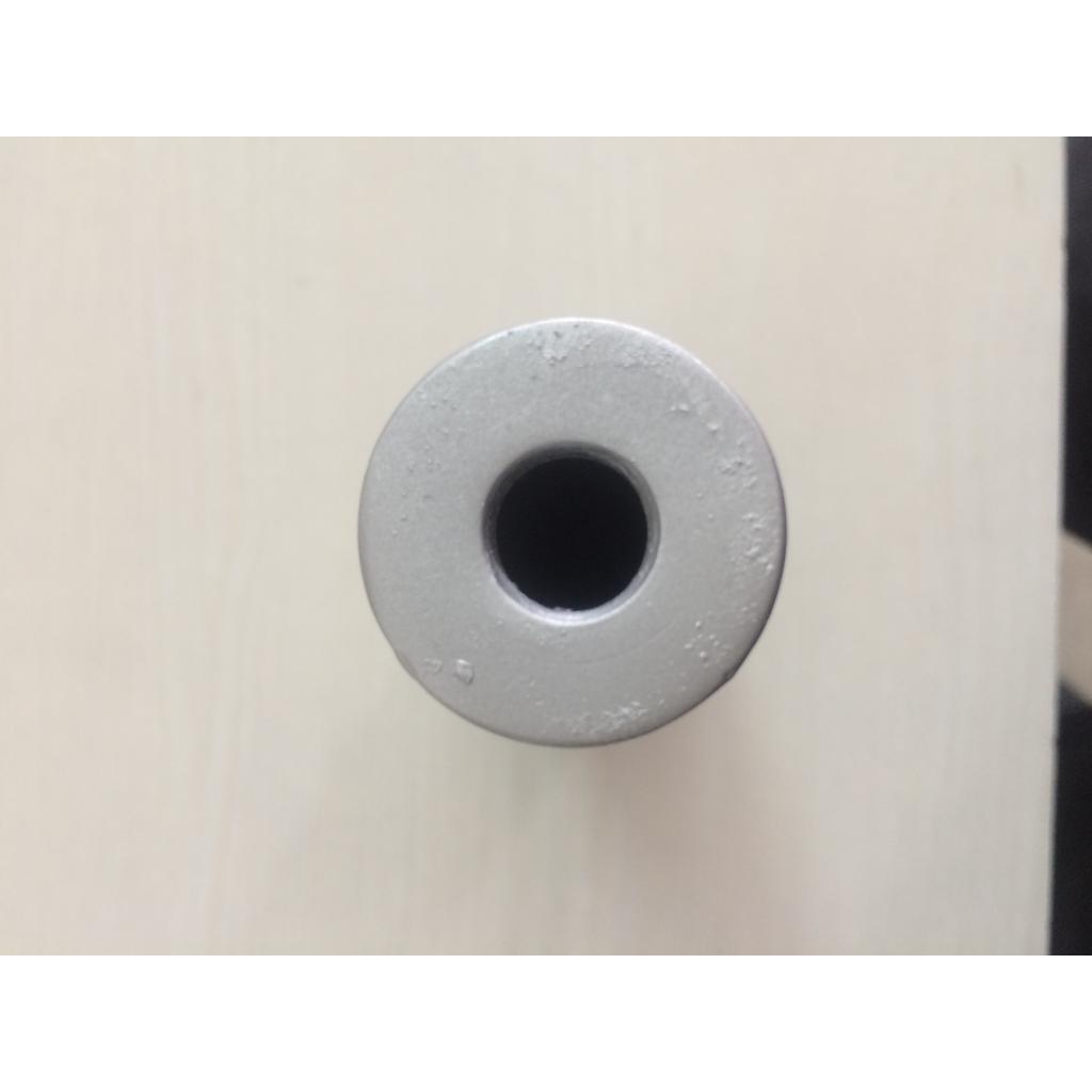 TC Long Nozzle Manufacturer in India | TC Long Nozzle Price in India