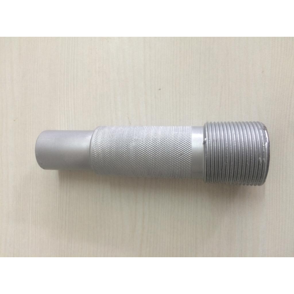 TC Long Nozzle Manufacturer in India | TC Long Nozzle Price in India