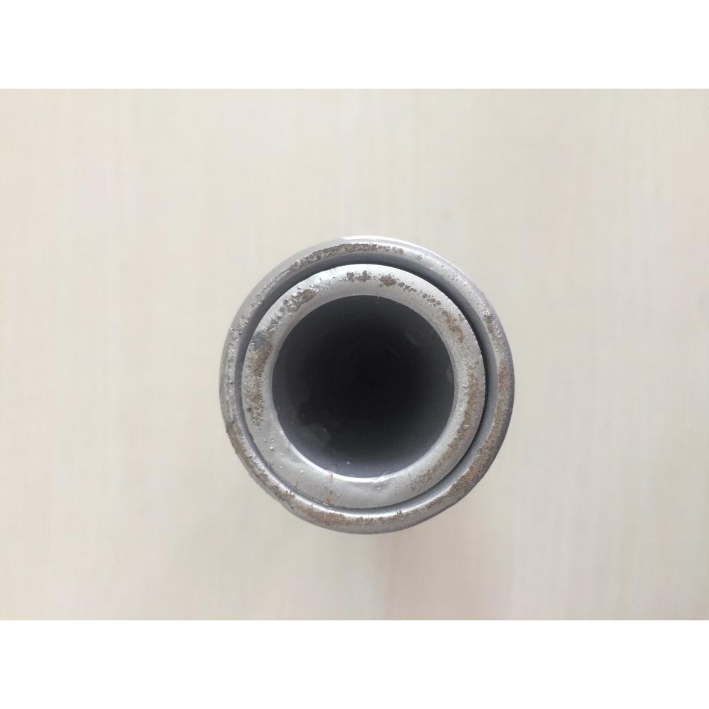 TC Long Nozzle Manufacturer in India | TC Long Nozzle Price in India