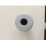 TC Long Nozzle Manufacturer in India | TC Long Nozzle Price in India