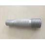 TC Long Nozzle Manufacturer in India | TC Long Nozzle Price in India
