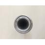 TC Long Nozzle Manufacturer in India | TC Long Nozzle Price in India