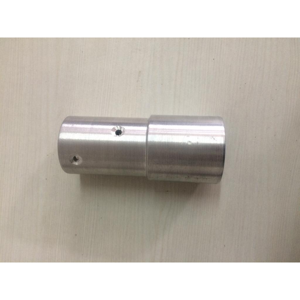 Nozzle Holder Price In India Nozzle Holder Manufacturer In India