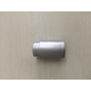 TC Nozzle Manufacturer in India | TC Nozzle Price in India
